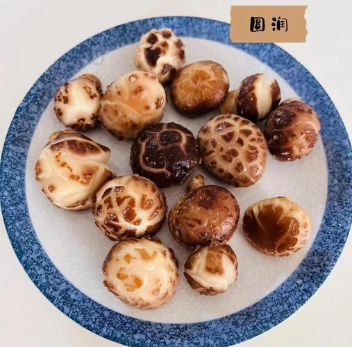 花菇怎么泡发_花菇的家常做法-第2张图片-山城妙识