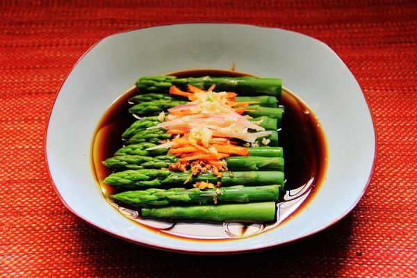 芦竹笋图片大全_芦竹笋怎么做好吃-第3张图片-山城妙识 芦竹笋图片大全_芦竹笋怎么做好吃-第3张图片-山城妙识