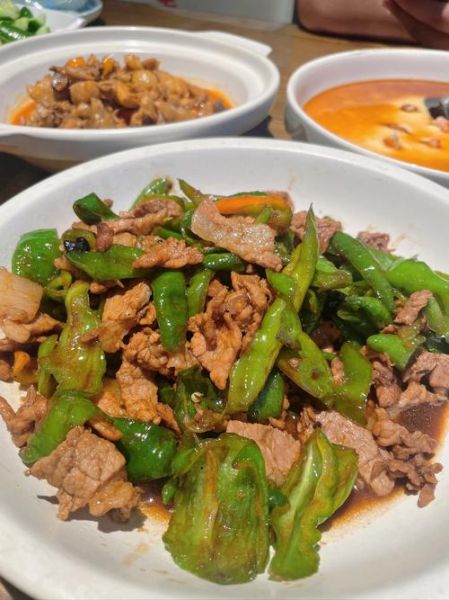 湘菜家常菜有哪些_湘菜食谱大全怎么做-第3张图片-山城妙识