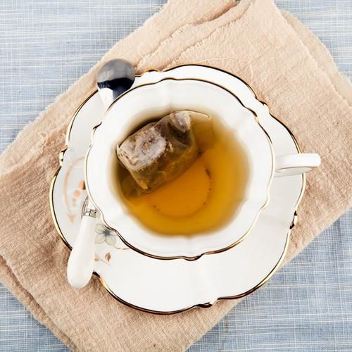 红酒木瓜靓汤正品汤哪里买_红酒木瓜靓汤正品汤效果怎么样-第2张图片-山城妙识