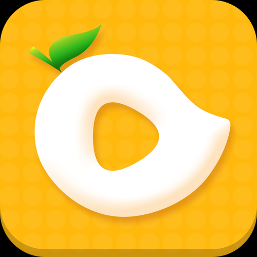 芒果视频一天只能看25次怎么办_如何解除限制-第3张图片-山城妙识 芒果视频一天只能看25次怎么办_如何解除限制-第3张图片-山城妙识