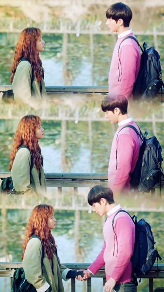 奶酪陷阱韩剧网_哪里可以看高清全集-第3张图片-山城妙识