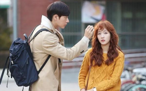 奶酪陷阱结局是什么_奶酪陷阱洪雪刘正在一起了吗-第2张图片-山城妙识 奶酪陷阱结局是什么_奶酪陷阱洪雪刘正在一起了吗-第2张图片-山城妙识