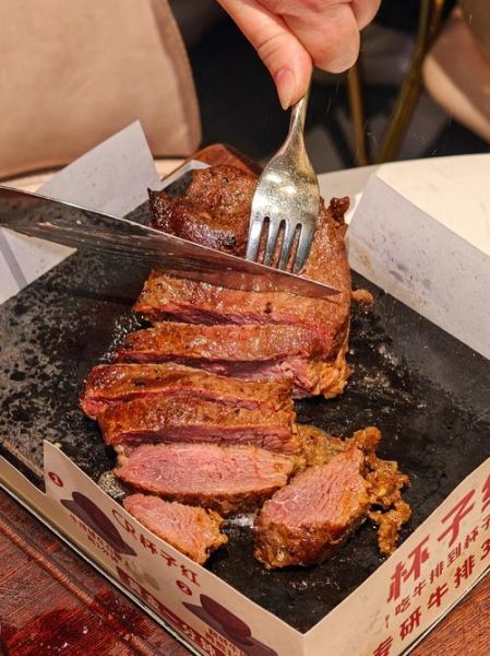 西餐师一般月薪多少钱_西餐师工资高吗-第1张图片-山城妙识