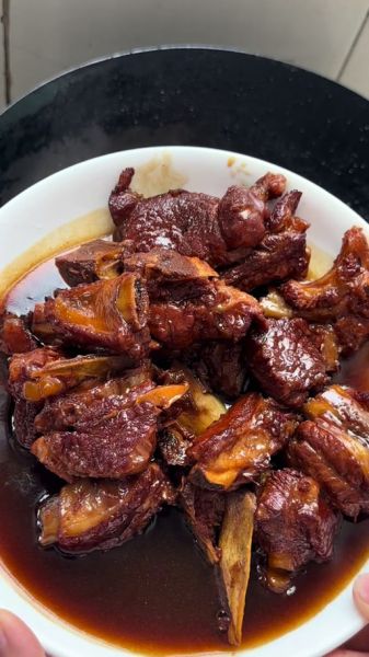 苗阿朵美食怎么样_苗阿朵美食推荐菜有哪些-第3张图片-山城妙识