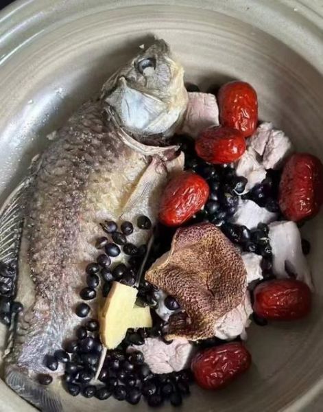 补肾的药膳有哪些_补肾吃什么药膳效果最好-第1张图片-山城妙识 补肾的药膳有哪些_补肾吃什么药膳效果最好-第1张图片-山城妙识