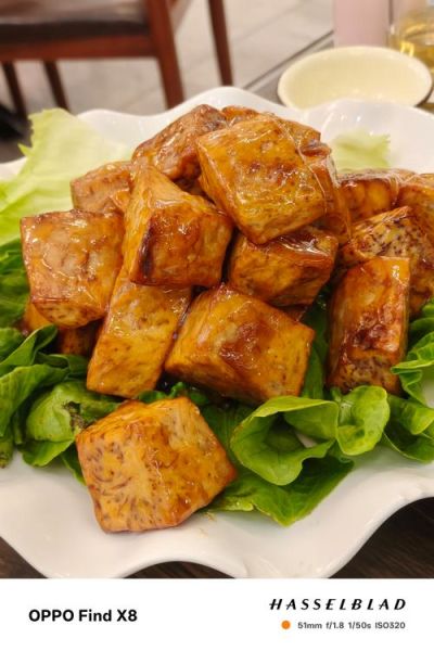 拔丝芋头怎么做才酥脆_拔丝芋头失败原因-第3张图片-山城妙识