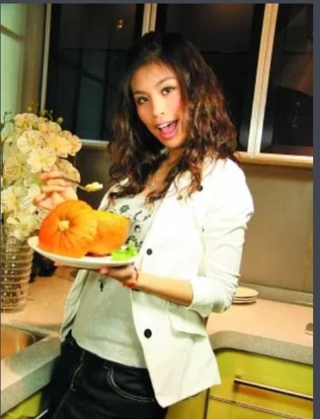 美女私房菜凤凰卫视_节目亮点-第1张图片-山城妙识