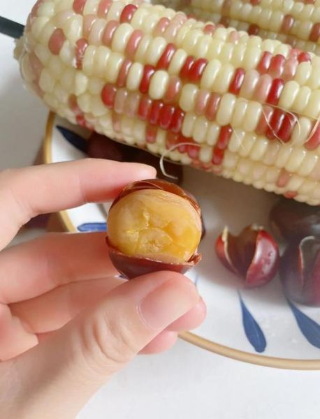 九层皮糖水怎么做_九层皮糖水正宗做法-第1张图片-山城妙识