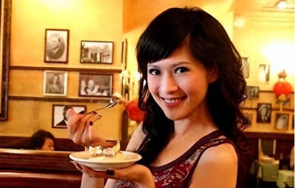 美女私房菜凤凰卫视_节目亮点-第2张图片-山城妙识