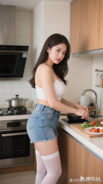 美女私房菜凤凰卫视_节目亮点-第3张图片-山城妙识