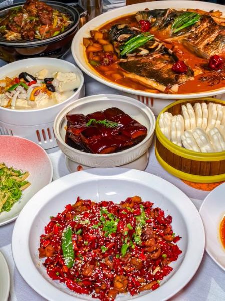 北京菜属于鲁菜吗_鲁菜和京菜区别-第3张图片-山城妙识