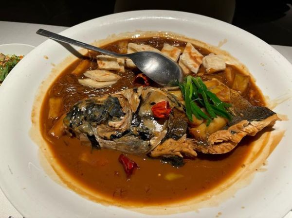 北京菜属于鲁菜吗_鲁菜和京菜区别-第1张图片-山城妙识