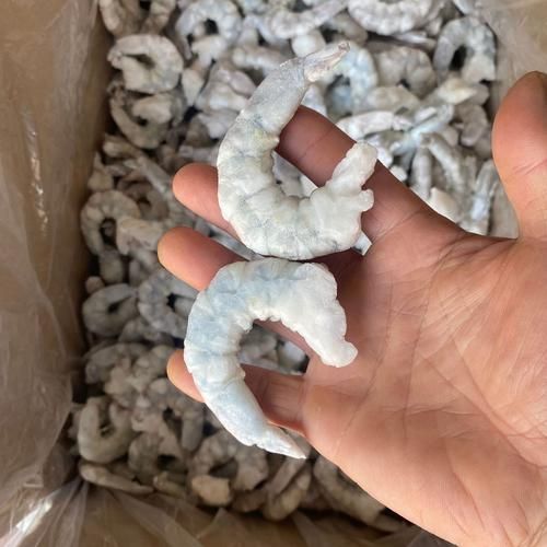 冻青虾怎么做好吃_冻青虾的家常做法大全-第3张图片-山城妙识