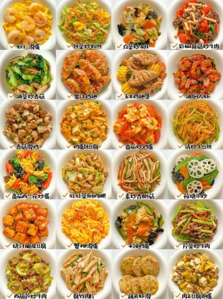 小孩夏天吃什么好_家常菜推荐-第1张图片-山城妙识