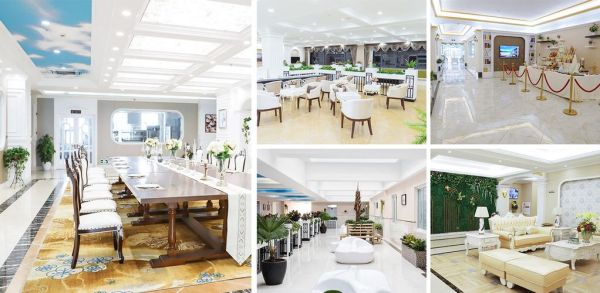 欧米奇学校可靠吗_欧米奇西点学校靠谱吗-第2张图片-山城妙识