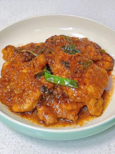 如何烧大排_大排怎么烧才嫩-第2张图片-山城妙识