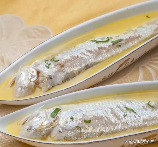 野生长江刀鱼多少钱一斤_正宗刀鱼价格行情-第2张图片-山城妙识