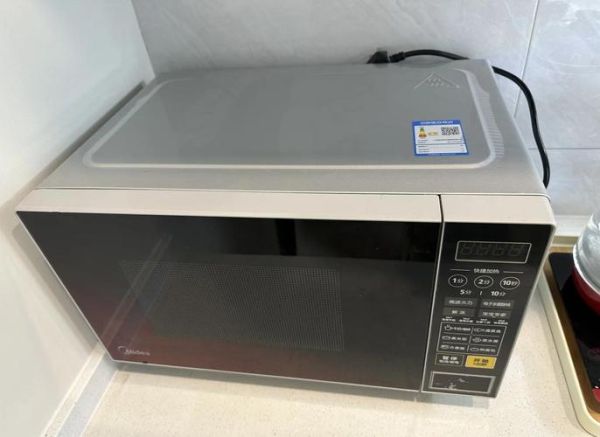 美的微波炉哪个型号最实用_美的微波炉哪款性价比最高-第3张图片-山城妙识