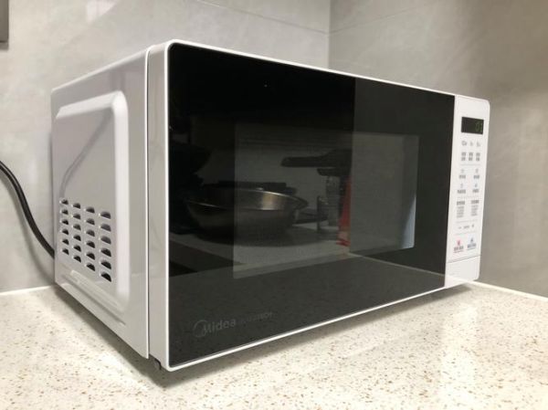 美的微波炉哪个型号最实用_美的微波炉哪款性价比最高-第2张图片-山城妙识