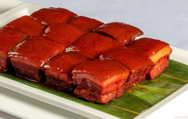 炖大块猪肉怎么做_大块猪肉炖多久才软烂-第3张图片-山城妙识