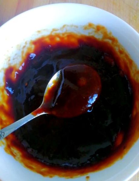 三汁焖锅酱料怎么做_家常版配方比例-第2张图片-山城妙识 三汁焖锅酱料怎么做_家常版配方比例-第2张图片-山城妙识