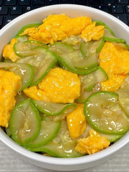 角瓜怎么做好吃_角瓜的家常做法大全-第2张图片-山城妙识 角瓜怎么做好吃_角瓜的家常做法大全-第2张图片-山城妙识