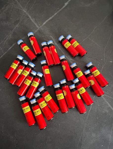 男人吃了一年乌鸡白凤丸_有什么变化-第1张图片-山城妙识 男人吃了一年乌鸡白凤丸_有什么变化-第1张图片-山城妙识