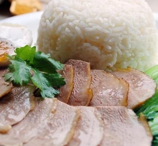 大塘烧鹅加盟费多少钱_大塘烧鹅加盟条件-第1张图片-山城妙识