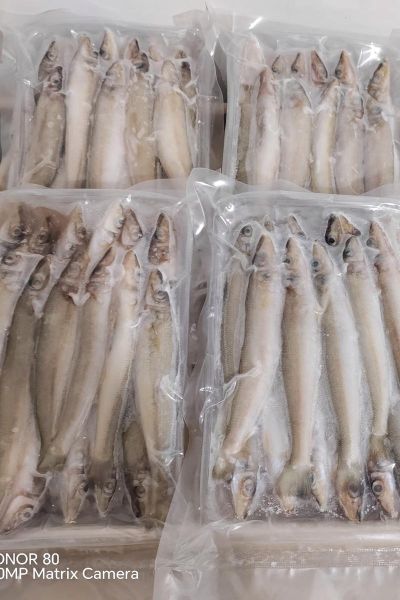 沙丁鱼和鲭鱼哪个营养价值高_孕妇吃哪种更好-第3张图片-山城妙识 沙丁鱼和鲭鱼哪个营养价值高_孕妇吃哪种更好-第3张图片-山城妙识