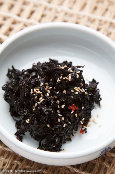 海莴苣怎么吃_海莴苣营养价值-第1张图片-山城妙识 海莴苣怎么吃_海莴苣营养价值-第1张图片-山城妙识