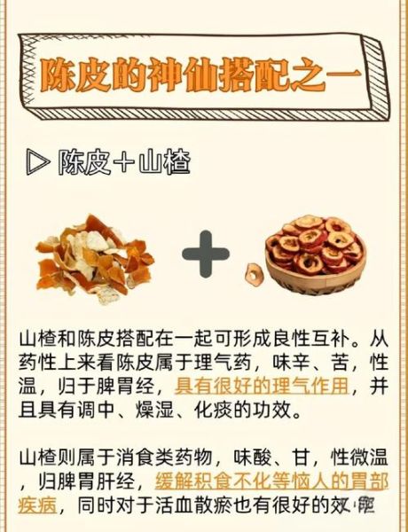 干山楂片泡水喝的功效与作用_干山楂片泡水能减肥吗-第1张图片-山城妙识