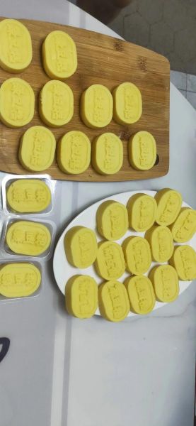 绿豆糍粑怎么做_绿豆糍粑家常做法-第2张图片-山城妙识 绿豆糍粑怎么做_绿豆糍粑家常做法-第2张图片-山城妙识