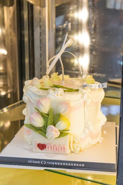 母亲节蛋糕款式图片_哪款最受欢迎-第2张图片-山城妙识 母亲节蛋糕款式图片_哪款最受欢迎-第2张图片-山城妙识