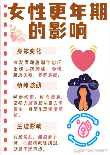 女性记忆力减退的原因_如何改善-第2张图片-山城妙识