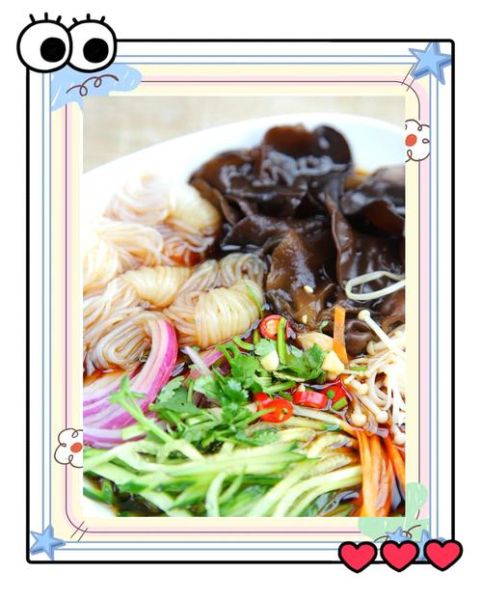 新鲜魔芋怎么做好吃_家常做法步骤-第3张图片-山城妙识