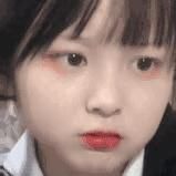 草莓酱表情包怎么保存_草莓酱表情包高清下载-第2张图片-山城妙识