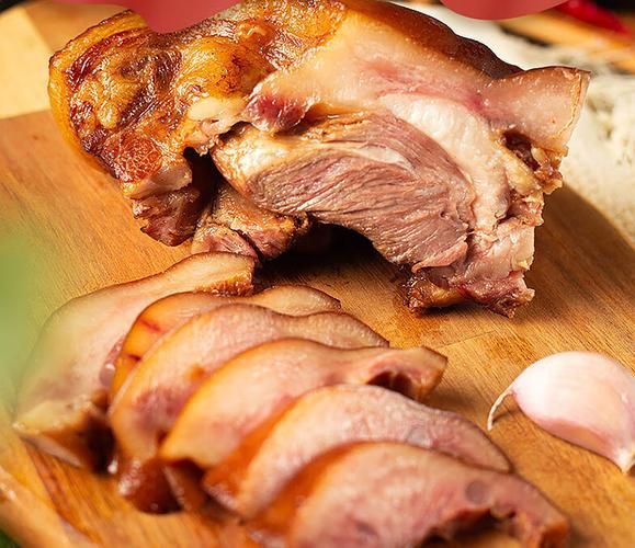 无骨肘子怎么做_家常做法大全-第1张图片-山城妙识 无骨肘子怎么做_家常做法大全-第1张图片-山城妙识