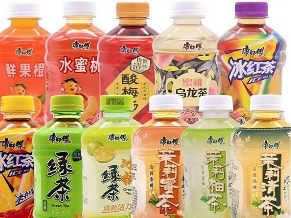 一线品牌食品饮料代理怎么做_代理利润有多少-第3张图片-山城妙识