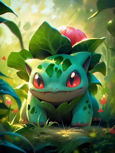 蒜头王八是什么_蒜头王八怎么养-第1张图片-山城妙识