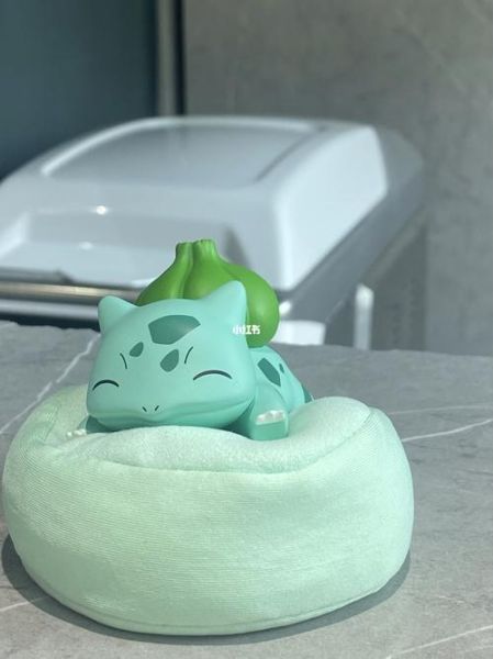 蒜头王八是什么_蒜头王八怎么养-第3张图片-山城妙识