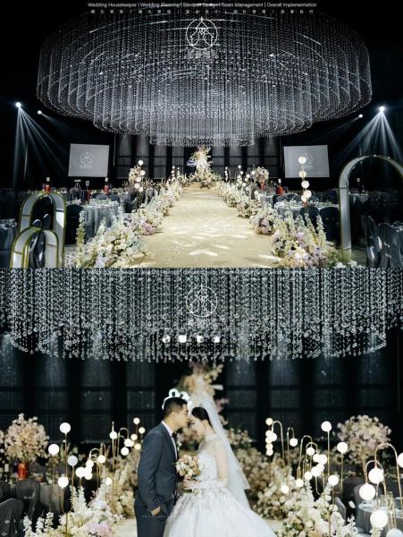 水晶之恋是什么服务_水晶之恋包含哪些项目-第2张图片-山城妙识 水晶之恋是什么服务_水晶之恋包含哪些项目-第2张图片-山城妙识