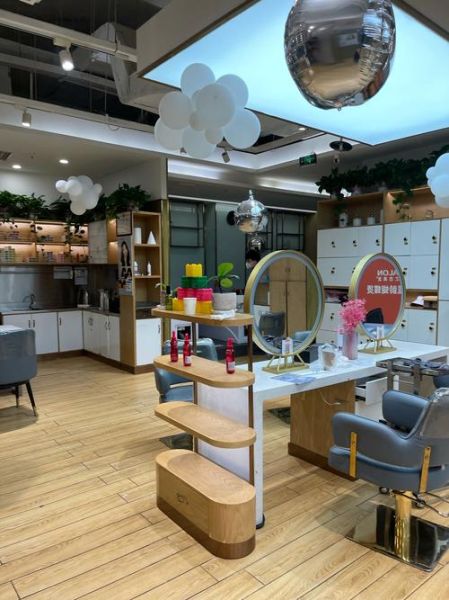 水晶之恋是什么服务_水晶之恋包含哪些项目-第3张图片-山城妙识 水晶之恋是什么服务_水晶之恋包含哪些项目-第3张图片-山城妙识