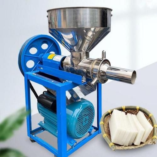 年糕机做年糕视频教程_年糕机做年糕需要多长时间-第2张图片-山城妙识 年糕机做年糕视频教程_年糕机做年糕需要多长时间-第2张图片-山城妙识