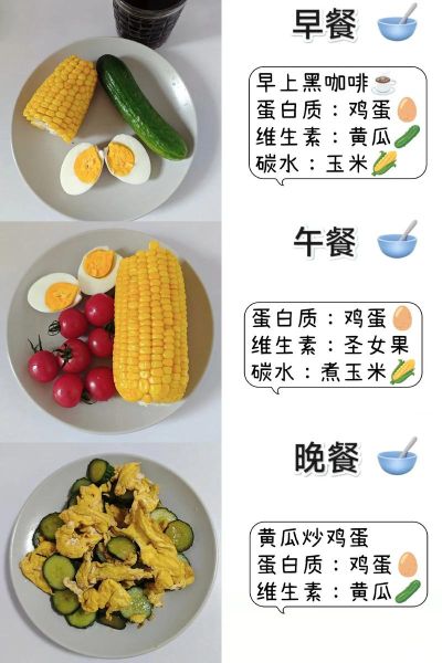 肥胖的人早餐适合吃什么好_低热量高饱腹食谱-第1张图片-山城妙识 肥胖的人早餐适合吃什么好_低热量高饱腹食谱-第1张图片-山城妙识
