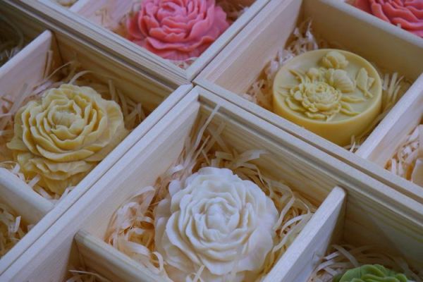 洛阳特产有哪些土特产_洛阳值得带走的伴手礼-第3张图片-山城妙识 洛阳特产有哪些土特产_洛阳值得带走的伴手礼-第3张图片-山城妙识