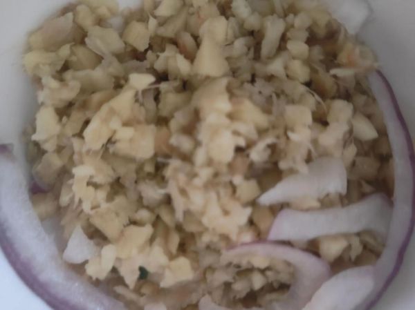 豆瓣酱怎么做_自制黄豆酱配方-第1张图片-山城妙识 豆瓣酱怎么做_自制黄豆酱配方-第1张图片-山城妙识