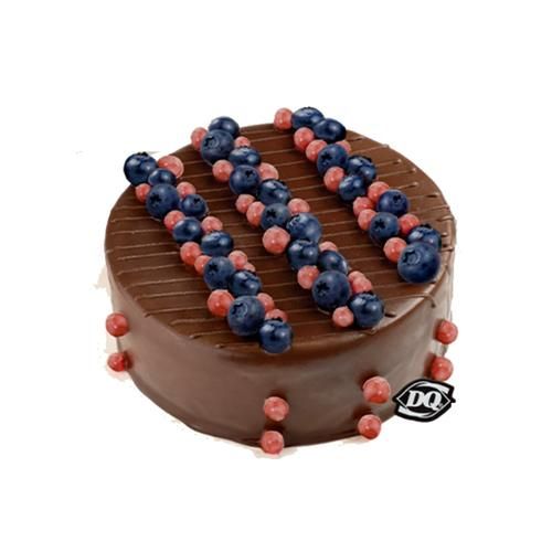 dq冰雪皇后多久回本_加盟回本周期-第3张图片-山城妙识