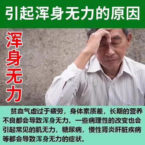 补中益气丸适合什么人吃_补中益气丸吃多久见效-第2张图片-山城妙识 补中益气丸适合什么人吃_补中益气丸吃多久见效-第2张图片-山城妙识