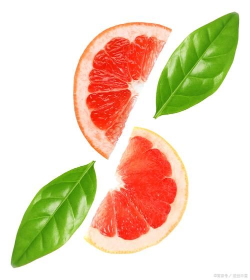 糖尿病能吃西柚吗_西柚升糖指数高吗-第2张图片-山城妙识